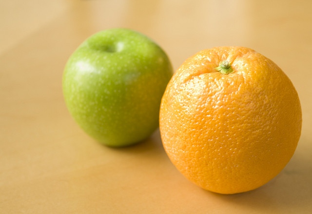 Difference Between RecyclerView Vs ListView In Android Android Application Code Android Code 