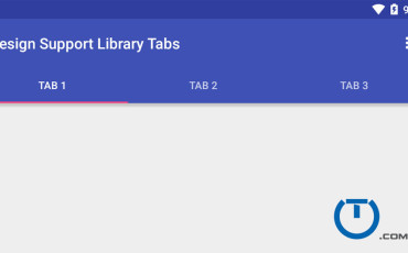 Truiton - Technology Reaching Us In Time - Online
