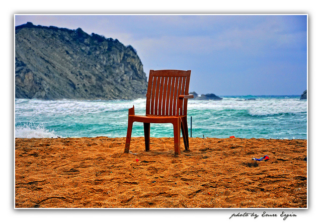 Android Circular Progress Bar Customization Tutorial Truiton