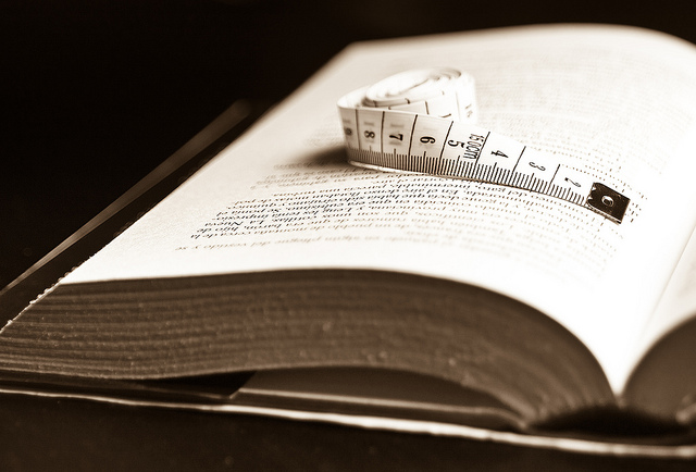 Android Viewflipper With Swipe By Motionevent Class Truiton