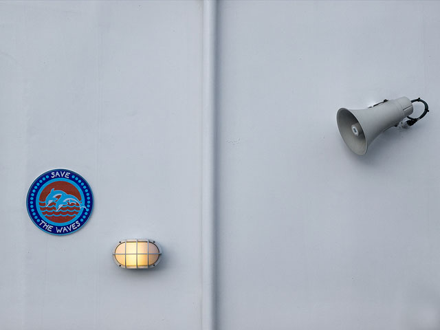 Android Foreground Service Example Truiton