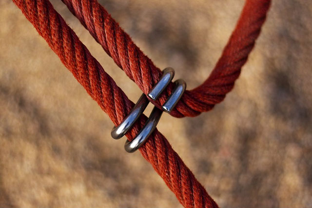 Bound Service Example In Android Truiton