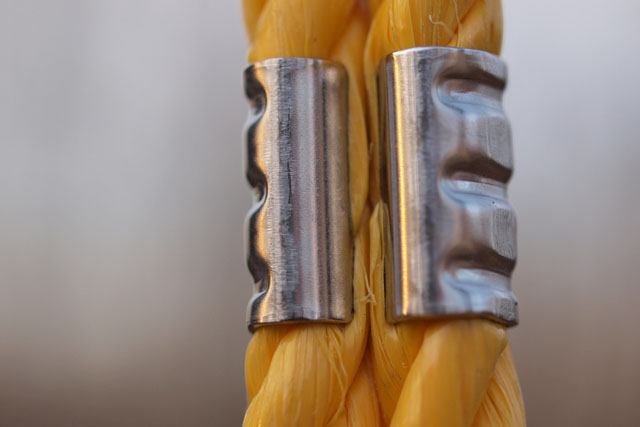 Android Bind Service Using A Messenger Truiton