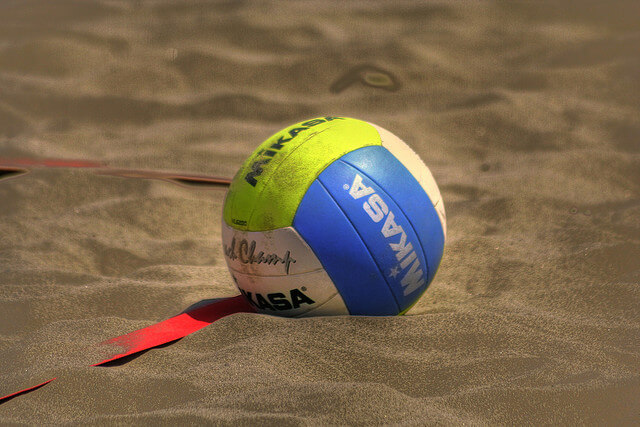 Android Volley Example Truiton