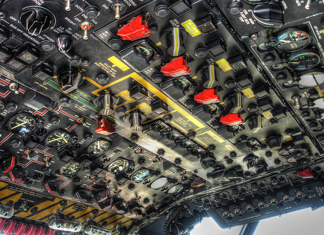 Android Switchcompat Example Truiton