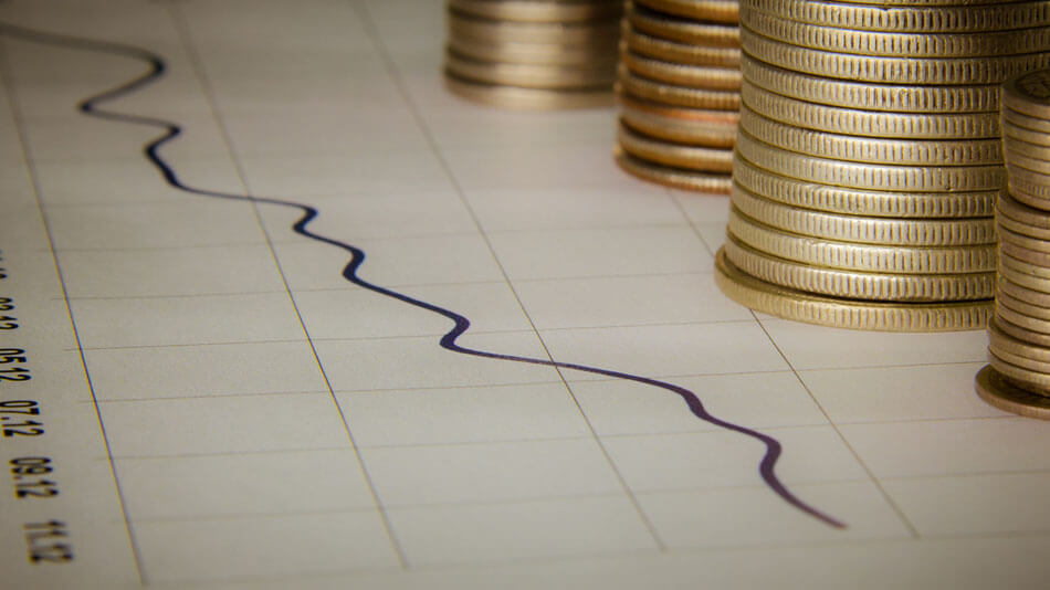 Android Chart Example Mp Android Chart Library Truiton