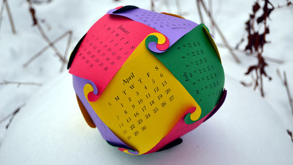 Android Date Range Picker Truiton