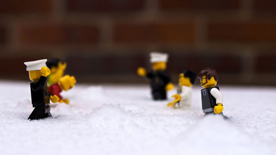 Android Volley vs Retrofit | Better Approach? - Truiton