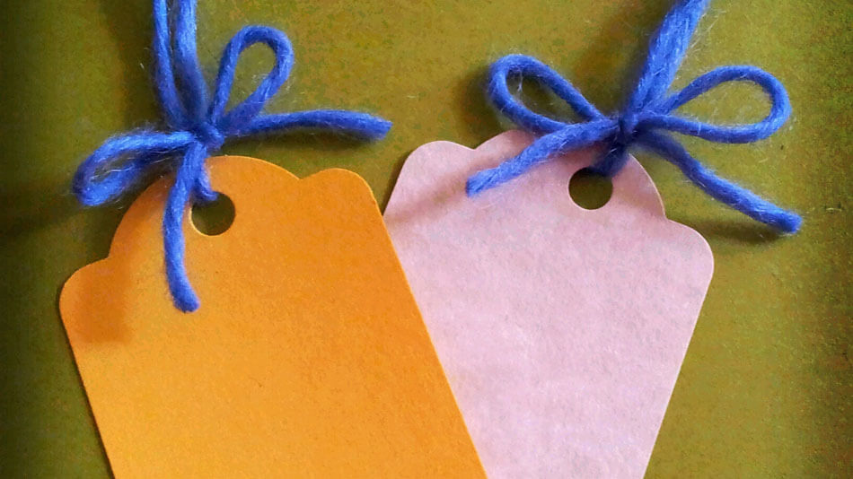 Android Floating Label Edittext Truiton