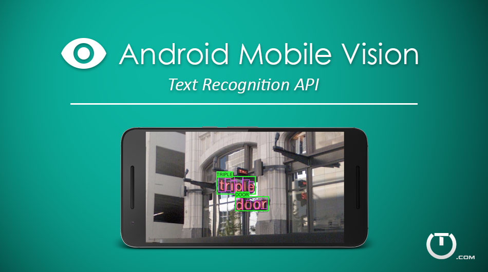 Android Archives Truiton