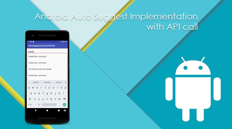 Android Archives Truiton